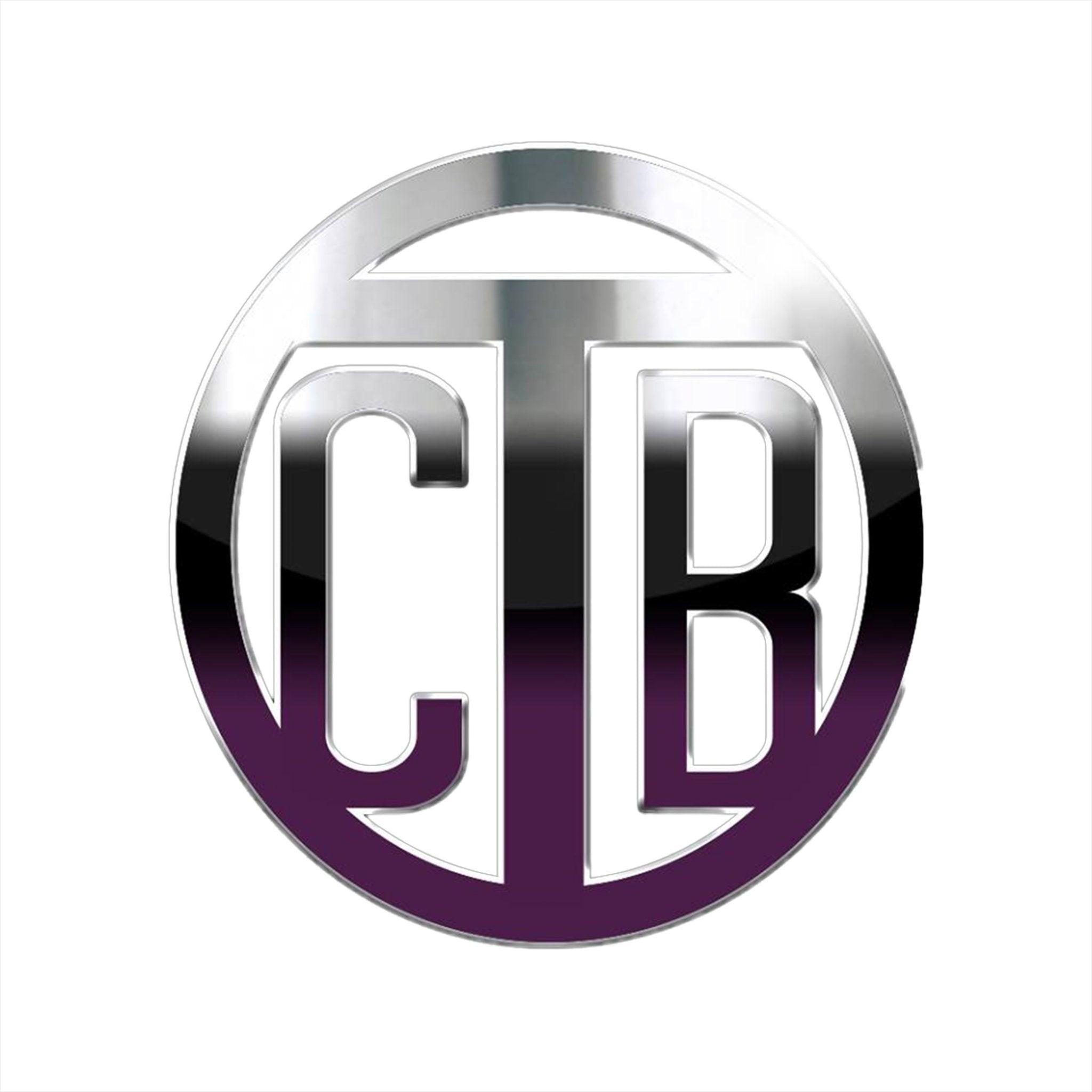 CTB Merchandise | GtvStore